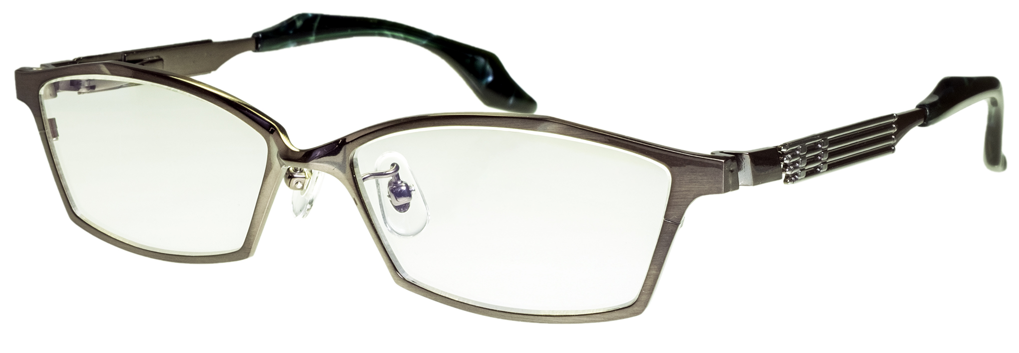 進撃の巨人コラボ眼鏡遂に限定入荷！ | 千葉メガネ